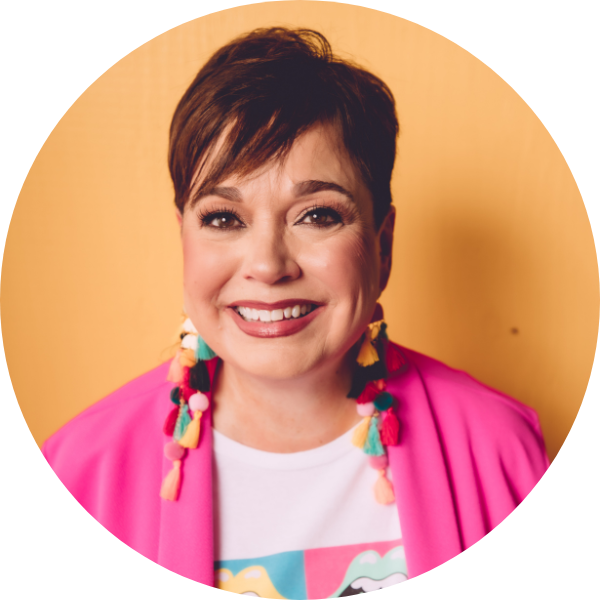 #DesignhoundsKBIS Las Vegas 2023: Meet the Influencers - Designhounds