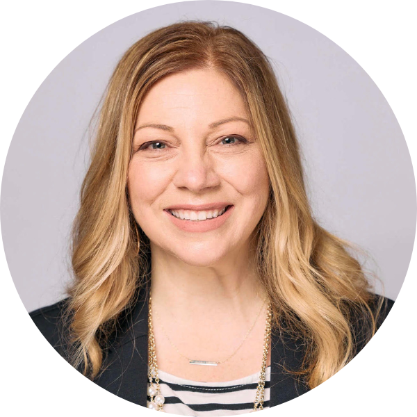 #DesignhoundsKBIS Las Vegas 2023: Meet the Influencers - Designhounds