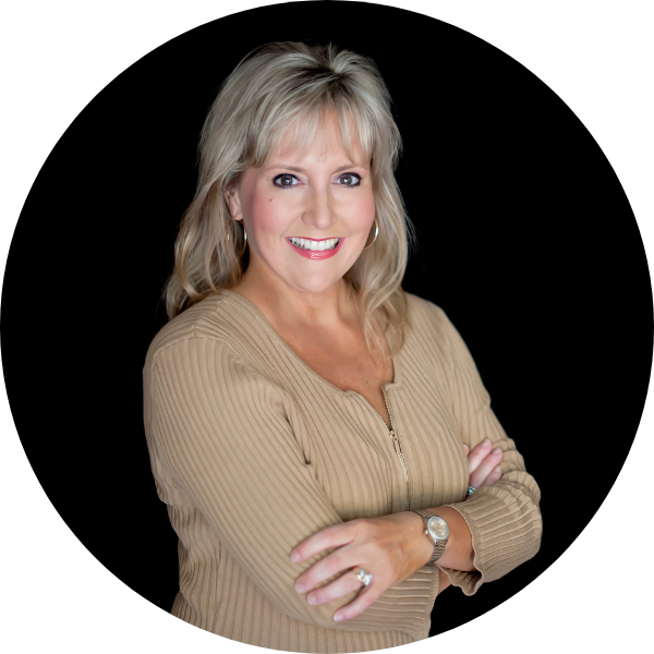 #DesignhoundsKBIS Las Vegas 2023: Meet the Influencers - Designhounds