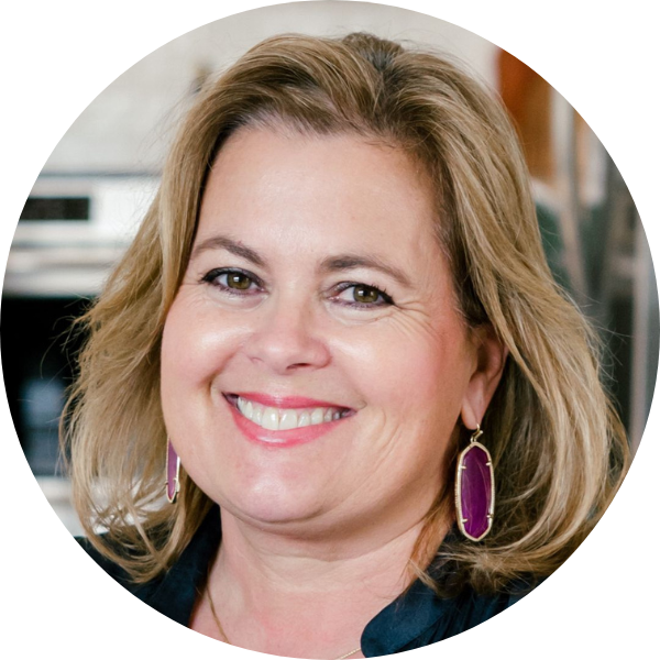 #DesignhoundsKBIS Las Vegas 2023: Meet the Influencers - Designhounds