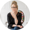 #DesignhoundsKBIS Las Vegas 2023: Meet the Influencers - Designhounds