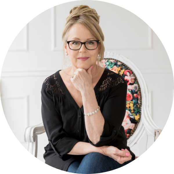 #DesignhoundsKBIS Las Vegas 2023: Meet the Influencers - Designhounds