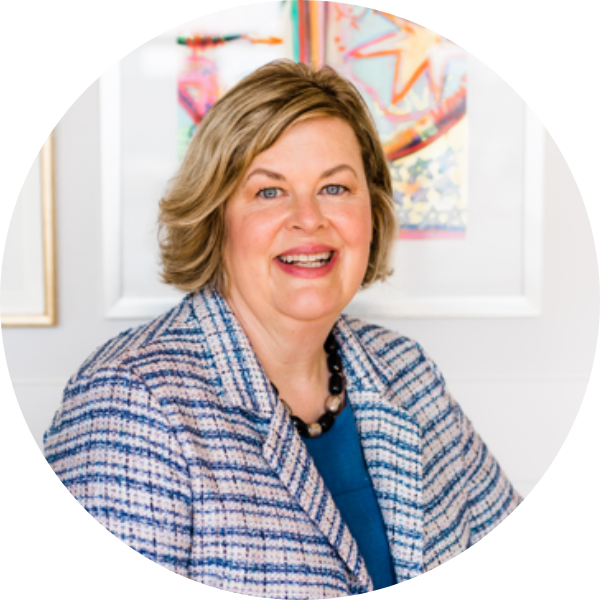 #DesignhoundsKBIS Las Vegas 2023: Meet the Influencers - Designhounds