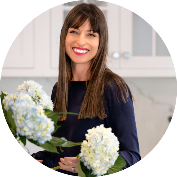 #DesignhoundsKBIS Las Vegas 2023: Meet the Influencers - Designhounds