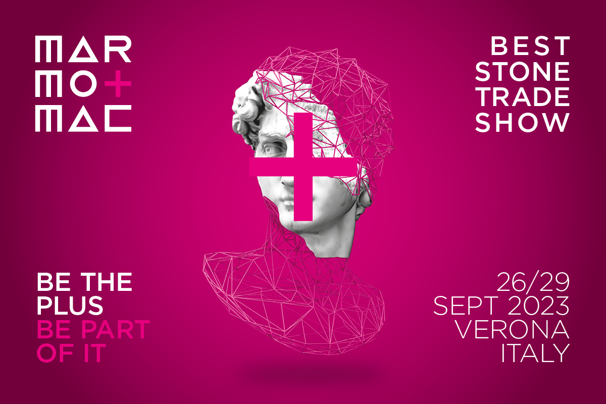 Marmomac 2023 in Review - Designhounds